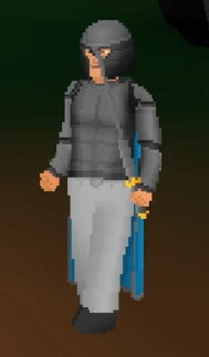 Squire | HighSpell Wiki | Fandom