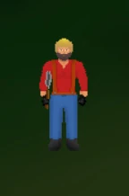 Lumberjack | HighSpell Wiki | Fandom