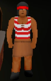 Vera's Glassware | HighSpell Wiki | Fandom