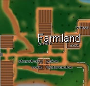 Harvesting | HighSpell Wiki | Fandom