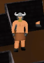 Barbarian | HighSpell Wiki | Fandom