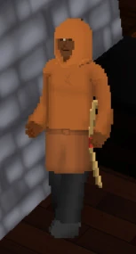 Orlando's Archery Shop | HighSpell Wiki | Fandom