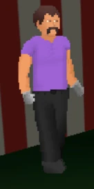 Guv's Gloves | HighSpell Wiki | Fandom