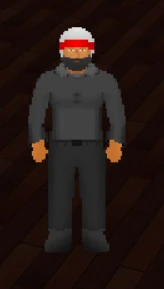 Sato | HighSpell Wiki | Fandom