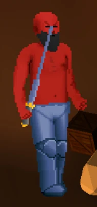 Hell Giant | HighSpell Wiki | Fandom