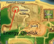 Enchanting | HighSpell Wiki | Fandom