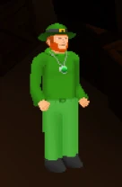 McBoozy | HighSpell Wiki | Fandom