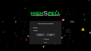 HighSpell | HighSpell Wiki | Fandom