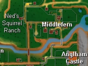 Middlefern | HighSpell Wiki | Fandom