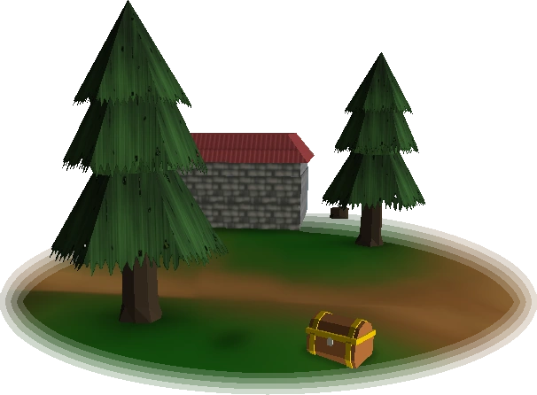 Trees | HighSpell Wiki | Fandom