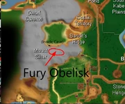 Enchanting | HighSpell Wiki | Fandom