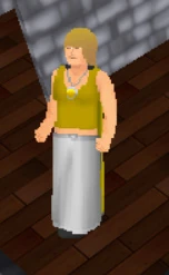 Cindy's Crafting Supplies | HighSpell Wiki | Fandom