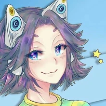 Pan-chan | HighTale Wiki | Fandom