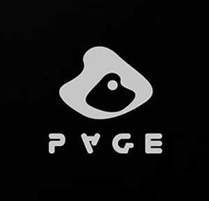 Page Industries | GURPS: High Tech Low Life Wiki | Fandom