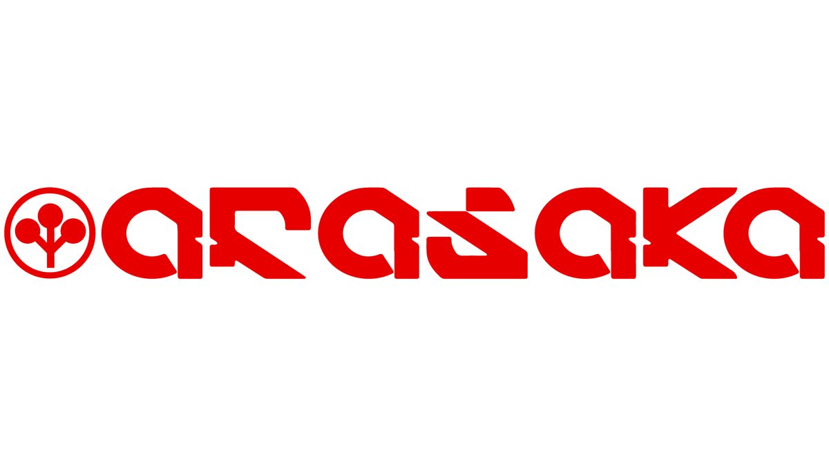 Arasaka | GURPS: High Tech Low Life Wiki | Fandom