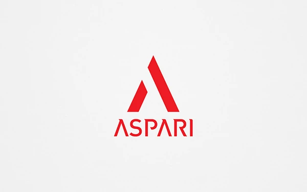 Aspari | High Tech Low Life Wiki | Fandom