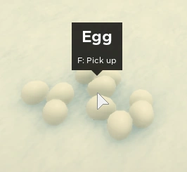 Egg | High Tide Wiki | Fandom