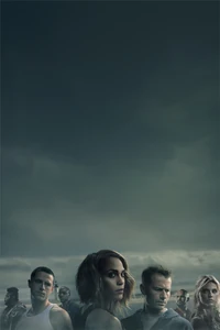 Hightown Wiki | Fandom