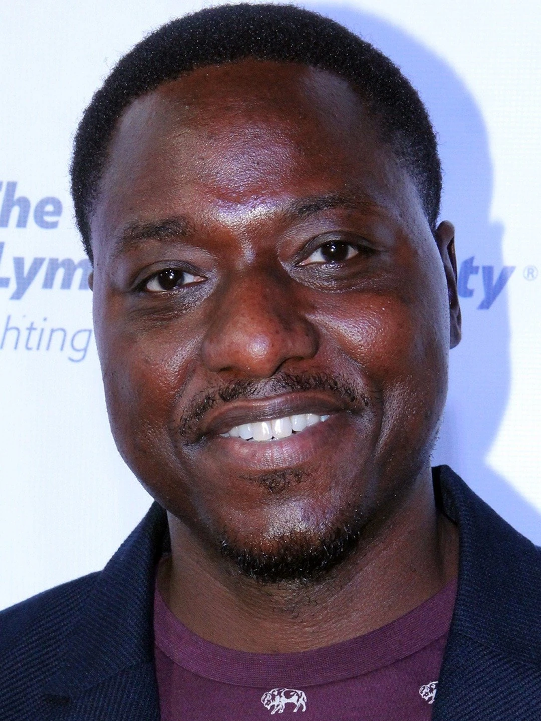 Dohn Norwood | Hightown Wiki | Fandom