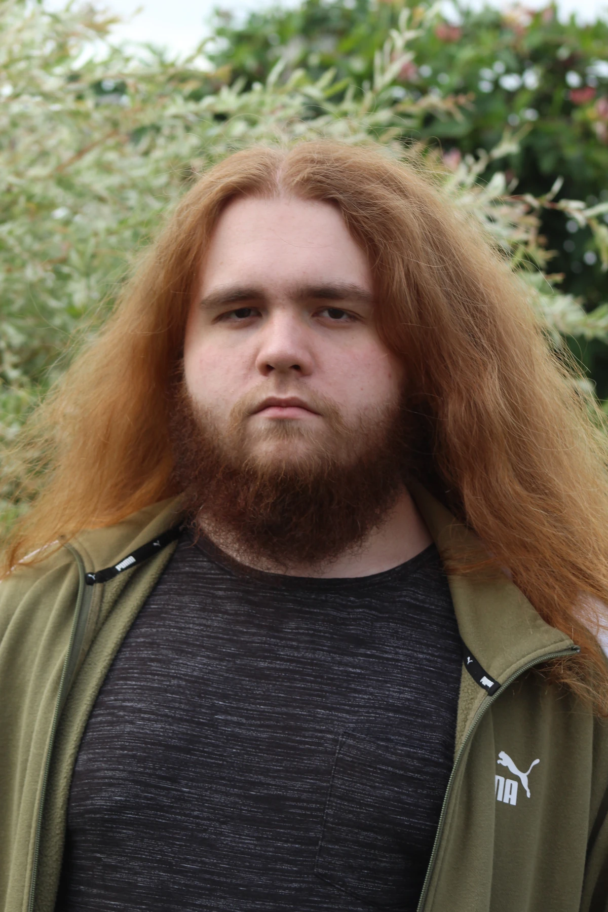 Jack Shaw | Blink Wiki | Fandom