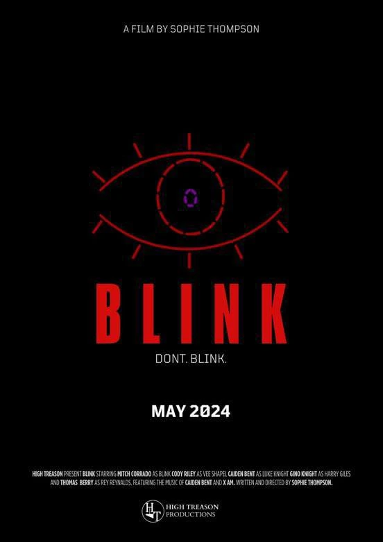 Season 2 | Blink Wiki | Fandom