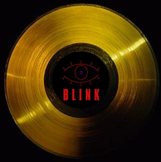 Music | Blink Wiki | Fandom