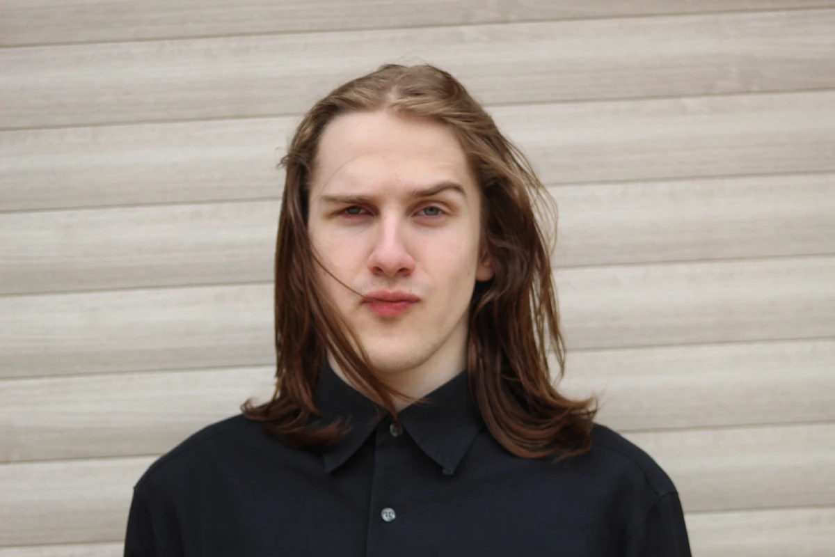 Caiden Bent | Blink Wiki | Fandom
