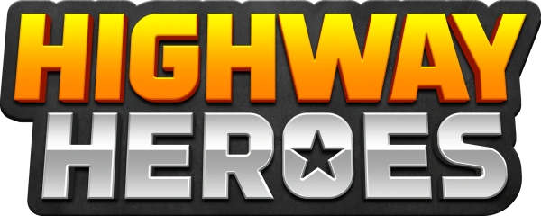 Highway Heroes Wiki | Fandom