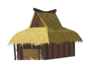 Barn Finds | Highway Hooligans Wiki | Fandom