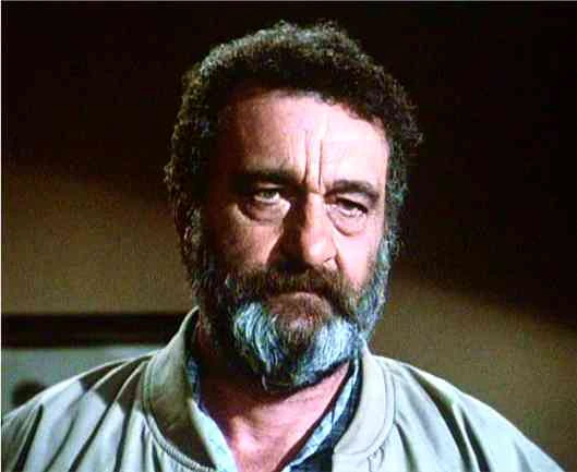 Mark Gordon | Ein Engel auf Erden Wiki | Fandom