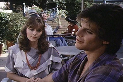 One Fresh Batch of Lemonade, Part 1 | Highway to Heaven Wiki | Fandom