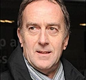 Angus Deayton | Have I Got News For You Wiki | Fandom