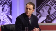 Angus Deayton | Have I Got News For You Wiki | Fandom