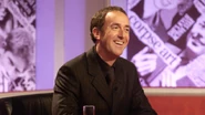 Angus Deayton | Have I Got News For You Wiki | Fandom
