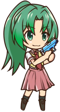 Category:Sonozaki Mion | Higurashi No Naku Koro Ni Mei Wiki | Fandom