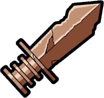 Item List | Higurashi No Naku Koro Ni Mei Wiki | Fandom