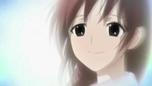 Yukie Akasaka | Wiki Higurashi | Fandom