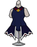 Angel Mort | Higurashi Wiki | Fandom