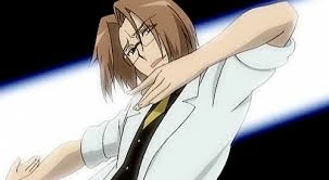 Kyousuke Irie | Higurashi Wiki | Fandom