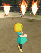 Satoko Fireworks | Higurashi Daybreak Wiki | Fandom