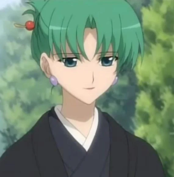 Akane Sonozaki | Higurashi no Naku Koro ni Wiki | Fandom