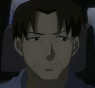 Sato-san | Higurashi no Naku Koro ni Wiki | Fandom