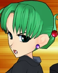 Daybreak - Akane | Higurashi no Naku Koro ni Wiki | Fandom