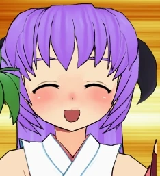 Daybreak - Hanyuu | Higurashi no Naku Koro ni Wiki | Fandom