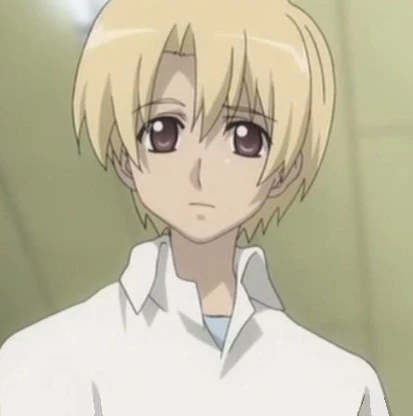 Satoshi Houjou | Higurashi no Naku Koro ni Wiki | Fandom