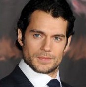 Garrett McKinnon | Hihfans Wiki | Fandom