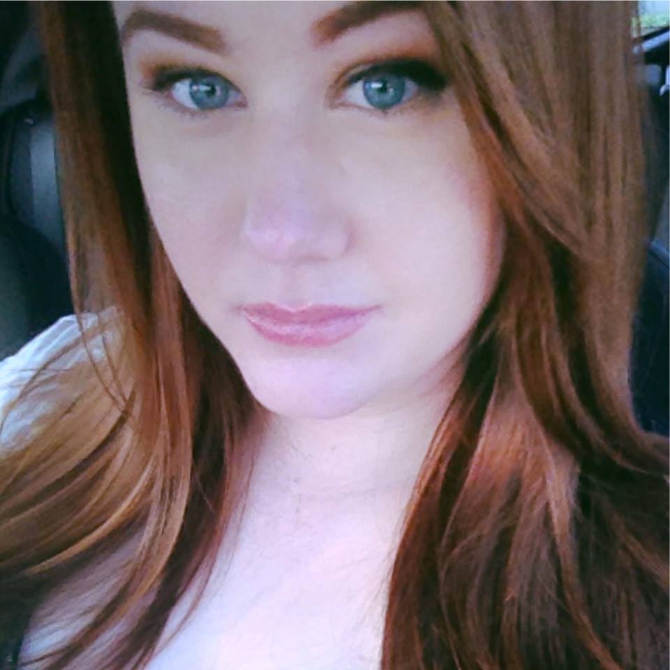 Holly Higgins | Hihfans Wiki | Fandom