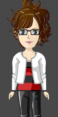 Fallon Riley | Hihfans Wiki | Fandom