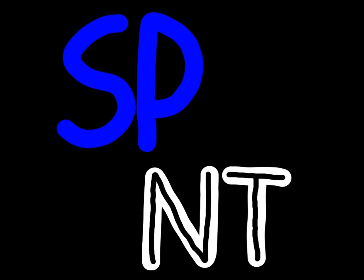 User blog:Primogf/SPNT | Hi Hi Puffy AmiYumi Wiki | Fandom