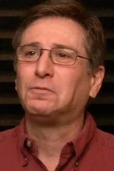 Corey Burton | Hi Hi Puffy AmiYumi Wiki | Fandom